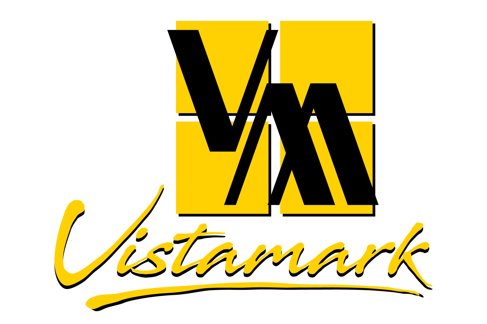 Vistamark Windows