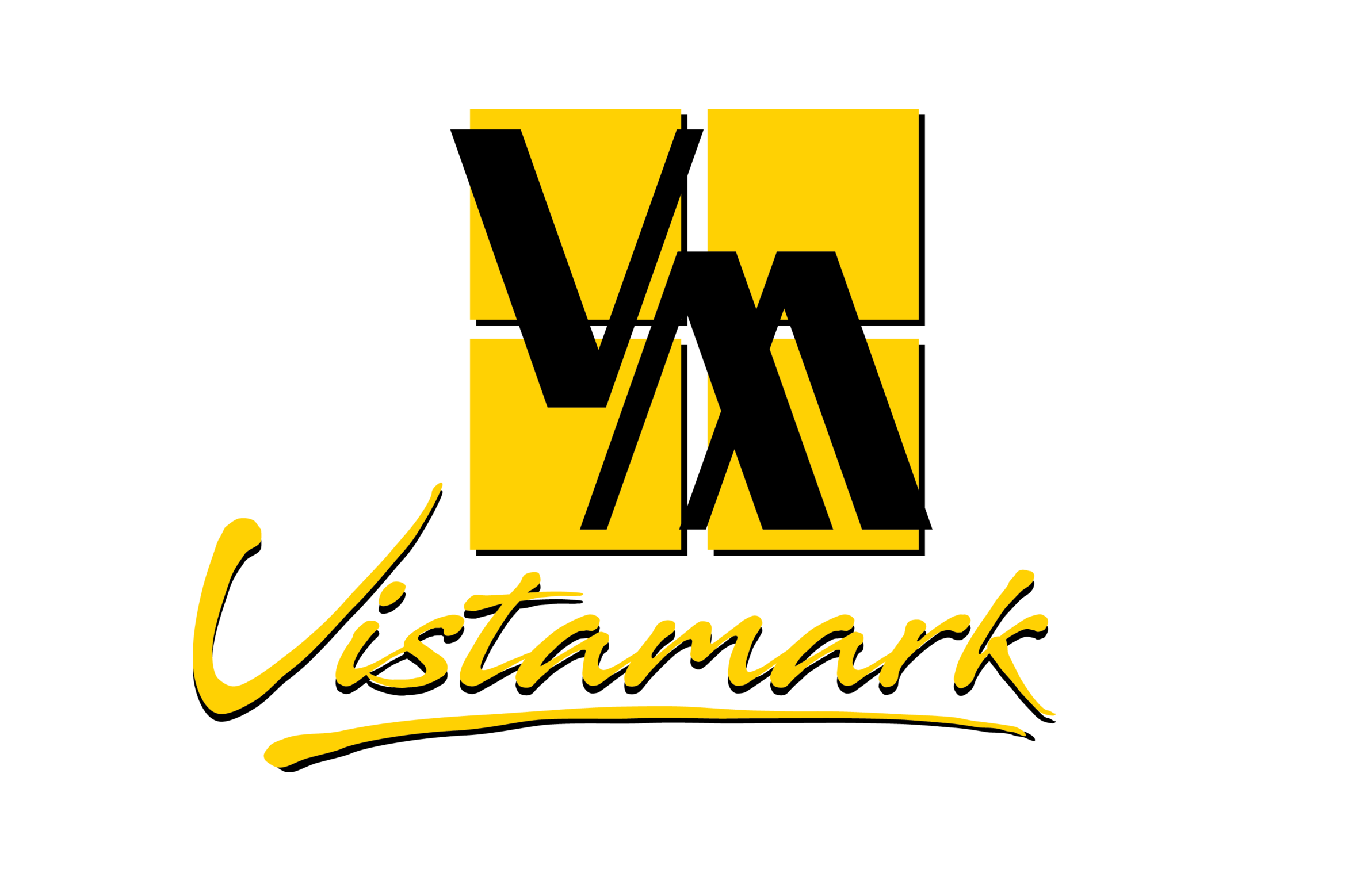 Vistamark Windows